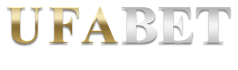 UFA24H เว็บพนันออนไลน์ ที่ดีที่สุดในยุคนี้